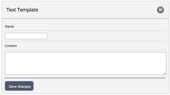 Adding a WhatsApp Source | Puzzel Help Centre